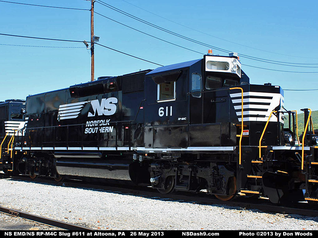 Railway Preservation News • View topic - LV 126 Restored